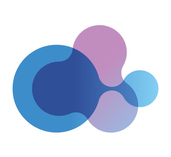 Bank-Vaults Introduction